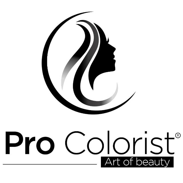 Pro Colorist